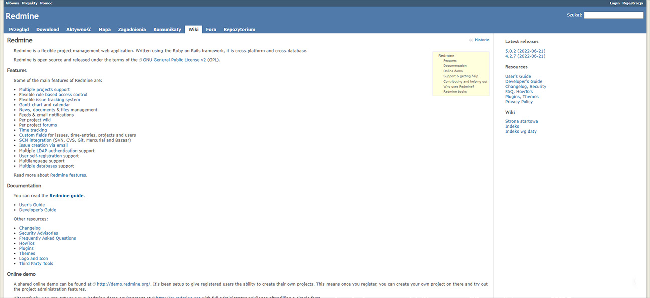Top Project Management Tools for Software Teams!