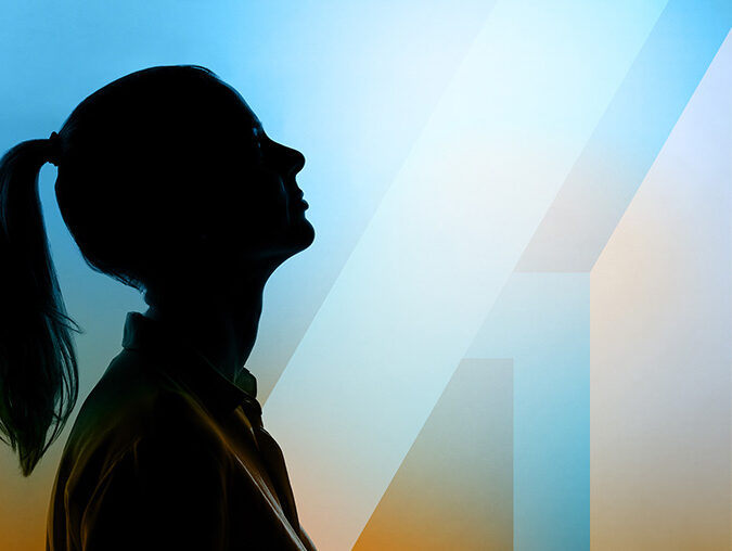 Test automation frameworks. Introduction to Atata.