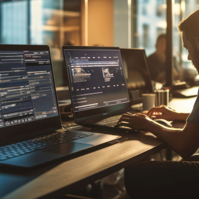 Choosing the Best Predictive Maintenance Software for 2024.